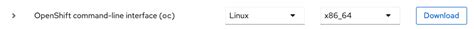 How To Install Single Node OpenShift On AWS Red Hat Developer