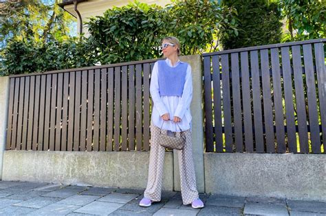 Heartfelt Hunt Style And Fashion Blog By Marie Mehta