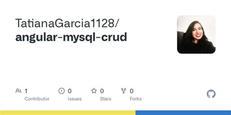 Github Tatianagarcia1128angular Mysql Crud