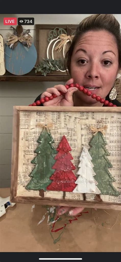 Pin On Christmas Christmas Crafts Diy Christmas Crafts Christmas Fun