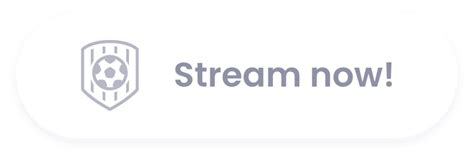 Integrating Mobile Operator Payments