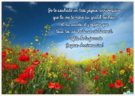19 Idées De Anniversaire Anniversaire Joyeux Anniversaire Citation