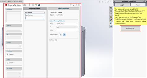 Solidworks Task Pane The Type Of Pane You Want In Your Life Goengineer