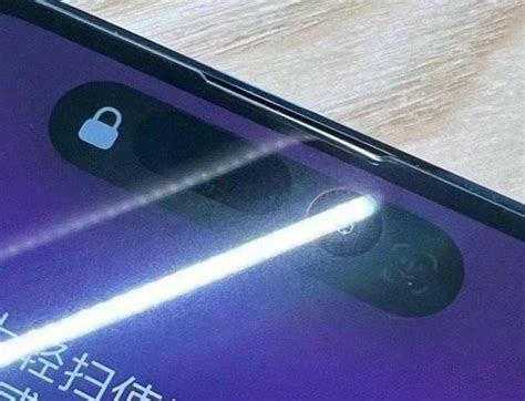 Why Dont They Make It Symmetrical Riphone