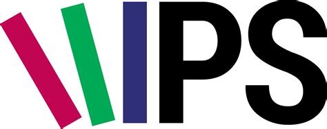 Что такое IPS матрица в магнитоле — Автоэлектроника 63 на DRIVE2