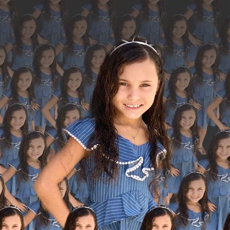 Janeris Mary Torres Ramirez Youtube