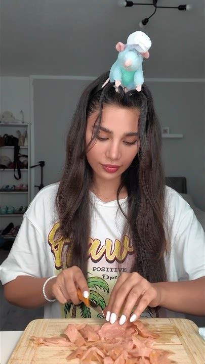 پسرخاله ی سوشی 😁🍣🍱 Sushi Youtube