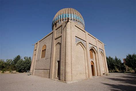 10 Ashraf Ghani Fotos Fotografías De Stock Fotos E Imágenes Libres De Derechos Istock