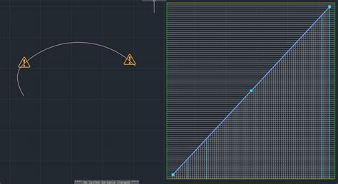 Turning A 2d Curve Into 3d Curve Rhino Mcneel Forum