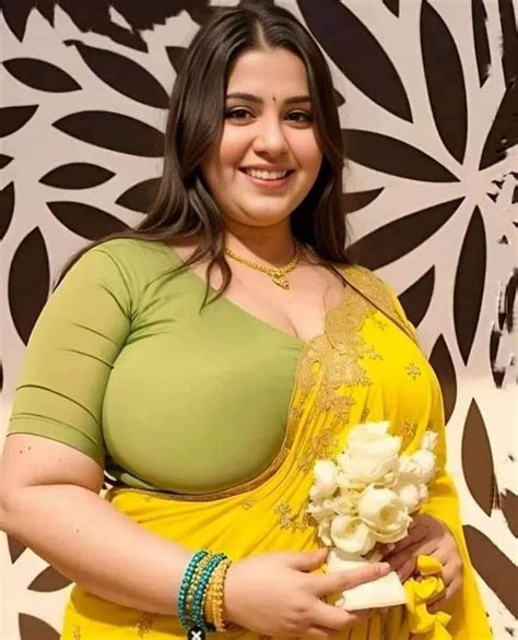 Modhu Maloti New🥳 Id 👈 Facebook Beautiful Arab Women Beautiful Women Photography