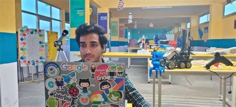 Androiddev Kotlin Jetpackcompose Interview Akshay Nandwana 🇮🇳