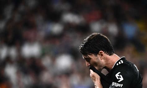 Samp Juve Le Pagelle Dei Giornali Miretti Cambia La Partita Perin La