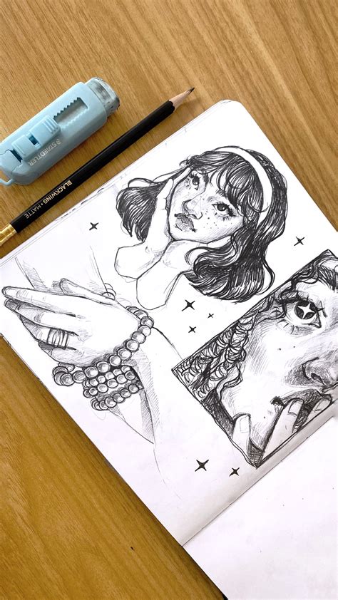 Pypah Santos Pypahs Art Twitter