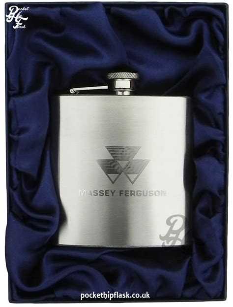 Hip Flask Logo Engraving Flask Engraving Personalised Hip Flasks