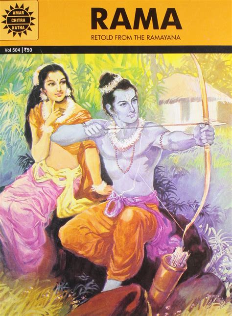 Amar Chitra Katha Books Pdf Free Download Sosbots