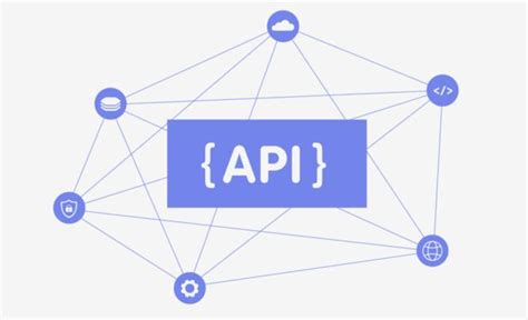 Api接口的请求参数要更名，如何保持代码可读性？