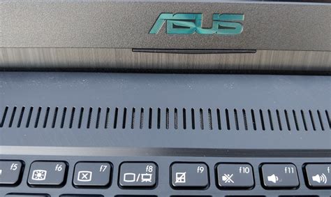Review of Asus F570Z | Entry Level Gaming Laptop | Asus F570ZD-DM226T ...