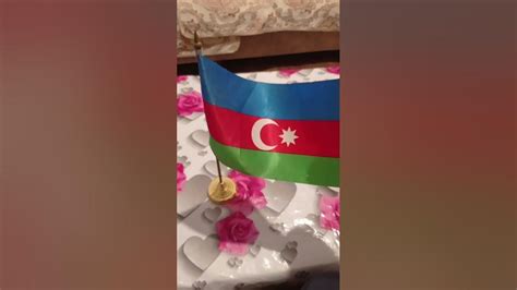 Azerbaycan 100000000subscribe 100000000views Youtube