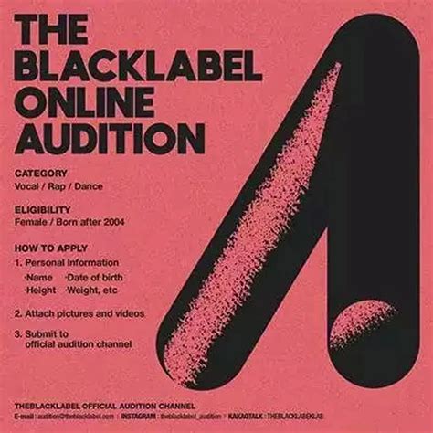 Yg Theblacklabel