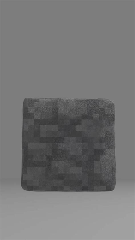 Best 13 Minecraft Cobblestone Generator Artofit