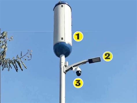 Dhaval Modi On Linkedin Our Implementation As Cover Story Ahmedabad