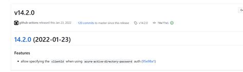 Investigating Issue Security Token Could Not Be Authenticated After