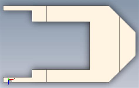 铰接枢轴3 SOLIDWORKS 2017 模型图纸免费下载 懒石网
