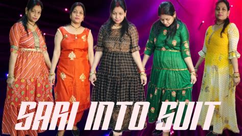 आज आप मर सर स बनय गए सट क कलकशन दख my vlog tanks namste