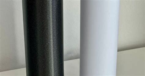 Unifi Ubiquiti U6 Mesh Wifi Cover By Stanley Download Free STL Model Printables Com