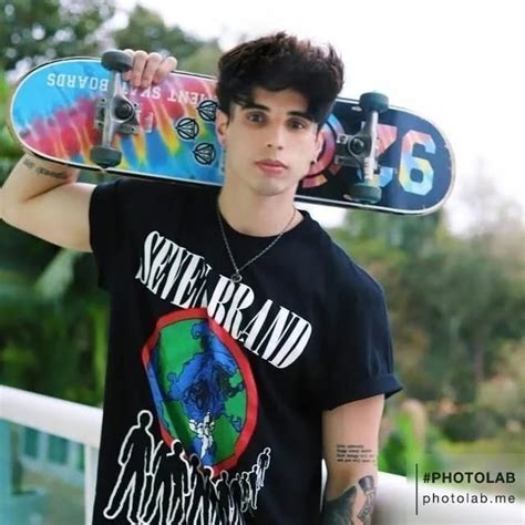 Volvo 440 Ehsanshehabi1374 • Threads Say More