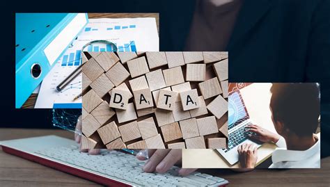 Scalable Etl With Pyspark Loading Data From Aws S3 Into Redshift By