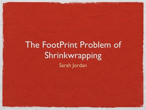 Power Point Test Ppt