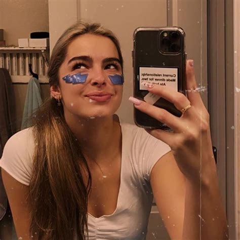 Instagram Post By Addison Rae Backup • Jun 7 2020 At 754am Utc