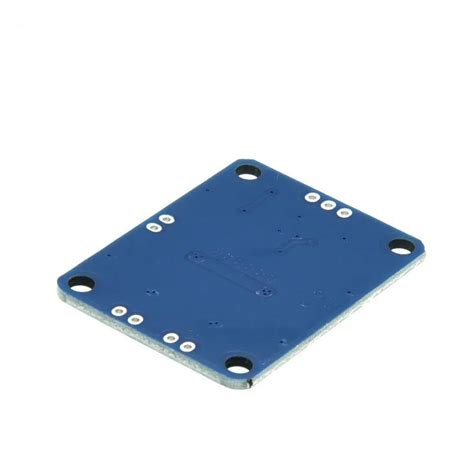 Comprar Módulo Amplificador De áudio TPA3110 2x 15W Estéreo Mini 12V