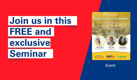 Understanding Nullifire Technical Evaluations Nullifire UK