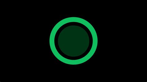 Spotify Logo Animation And Ux Motion Principles — Oliver Keane