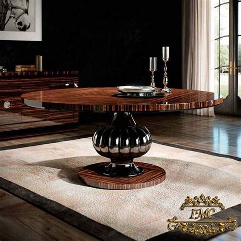 Итальянские гостиные Decor фабрики Capital Collection - купить ...