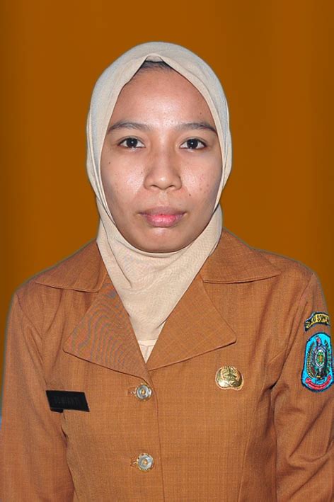 Kecamatan Lilirilau Camat Sekcam Dan Staf