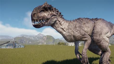 Creating The King Of The Hybrids Jwe2 Hybrid Research Ep 6 Youtube