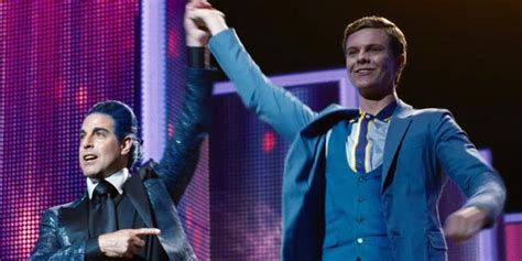 Jack Quaids Hunger Games Character Explained