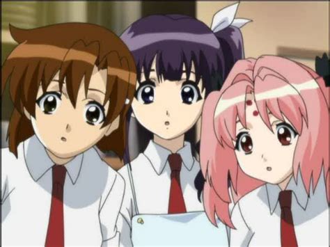 28 Best Girls Bravo Images On Pinterest Animation Animated Cartoons