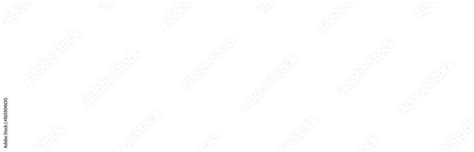 Security Shield Icons Security Shields Symbols With Check Mark Padlock And Key Hole Safety