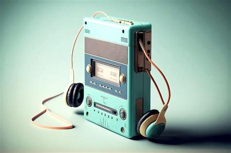 Seite 7 | Walkman Bilder - Kostenloser Download auf Freepik
