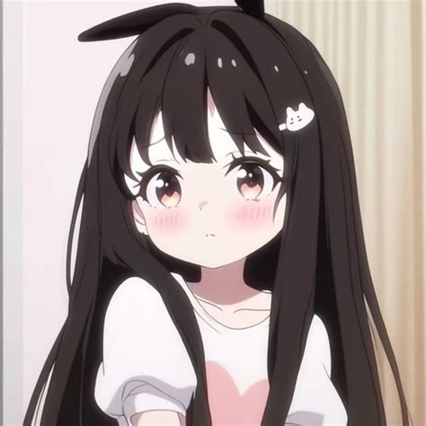 Reddit Linjing Youtube