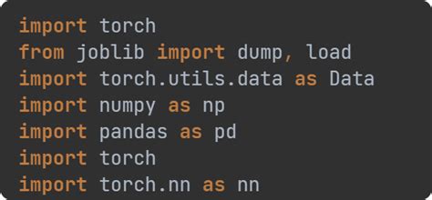 【故障诊断】【pytorch】基于cnn Tranformer的轴承故障诊断研究 西储大学数据 （python代码实现） Csdn博客