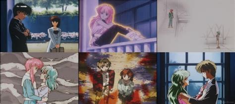 Sequence Legendado Ova Telegraph