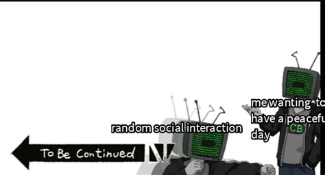 Eh I Wanted To Make A Code Bullet Meme Rcodebullet