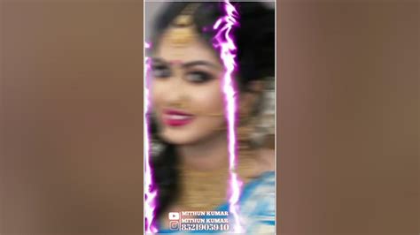 Mithun Kumar Youtube