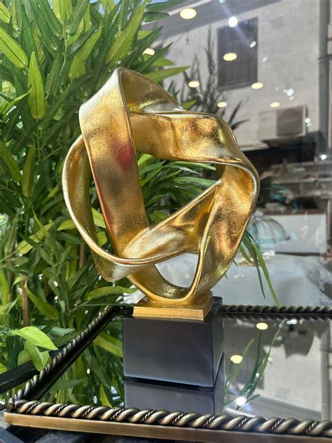 Декорација Најголема онлајн продавница во Македонија Ананас МК