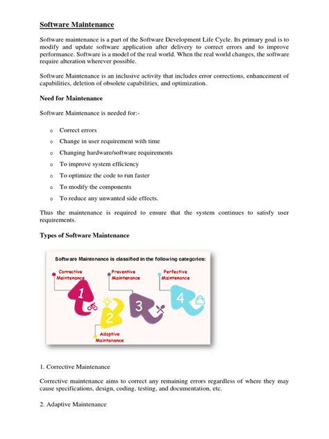 unit 5 pdf version control risk